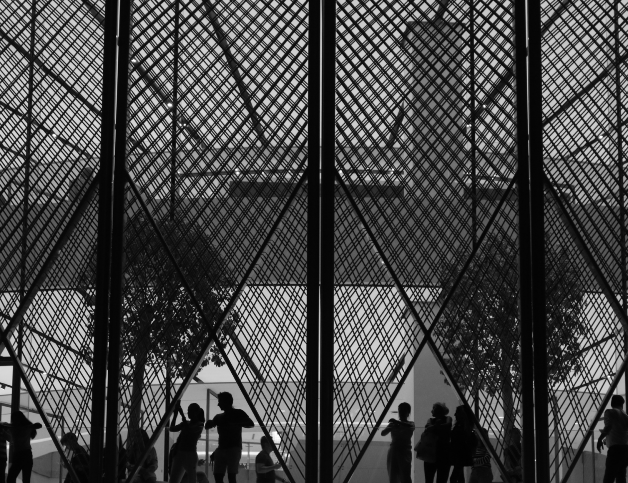 A Complete Guide to Steel Structures and Connections for Modern ...